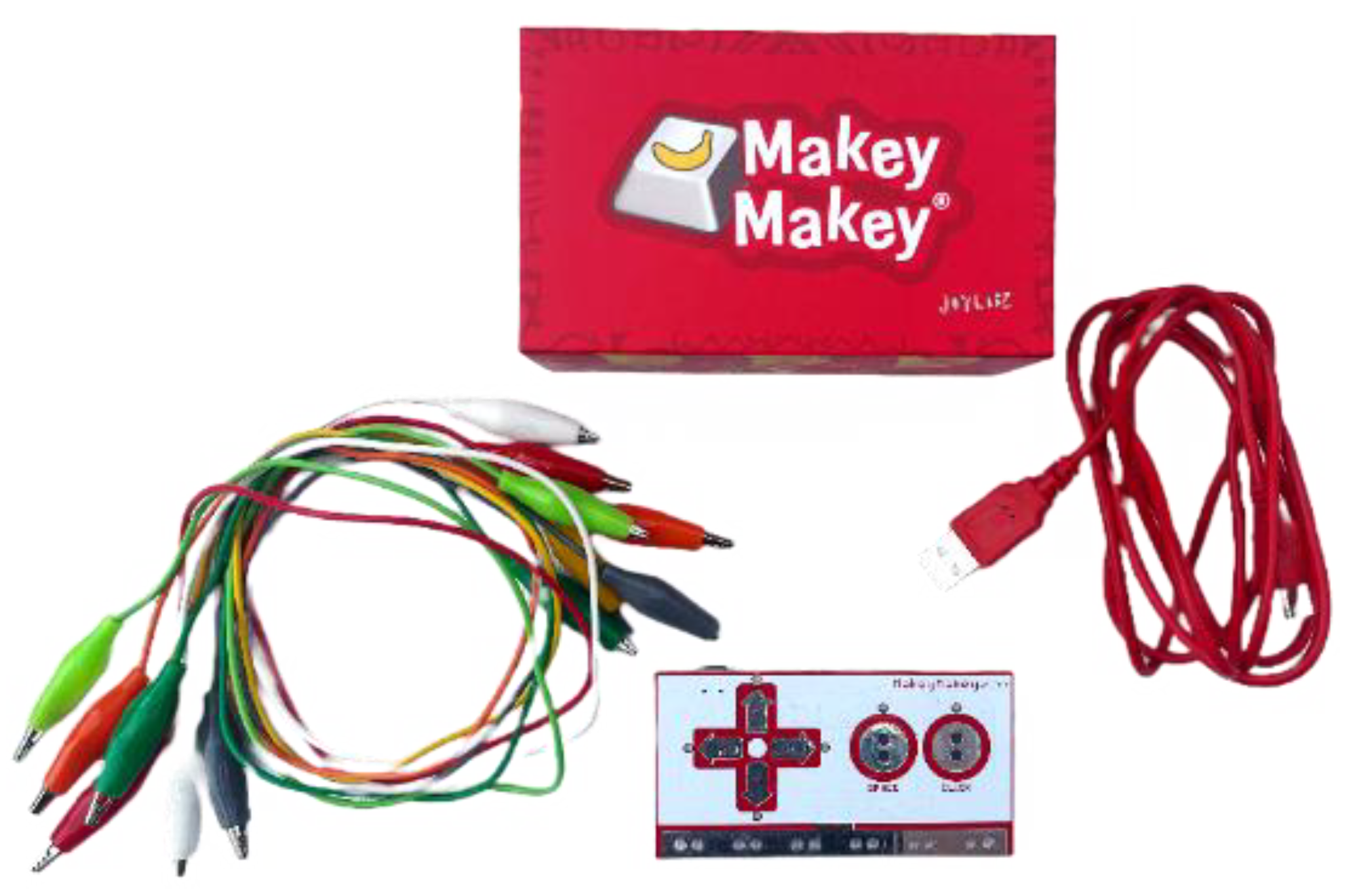 The Power of Play: Strategies for Enhancing Development in Children ...