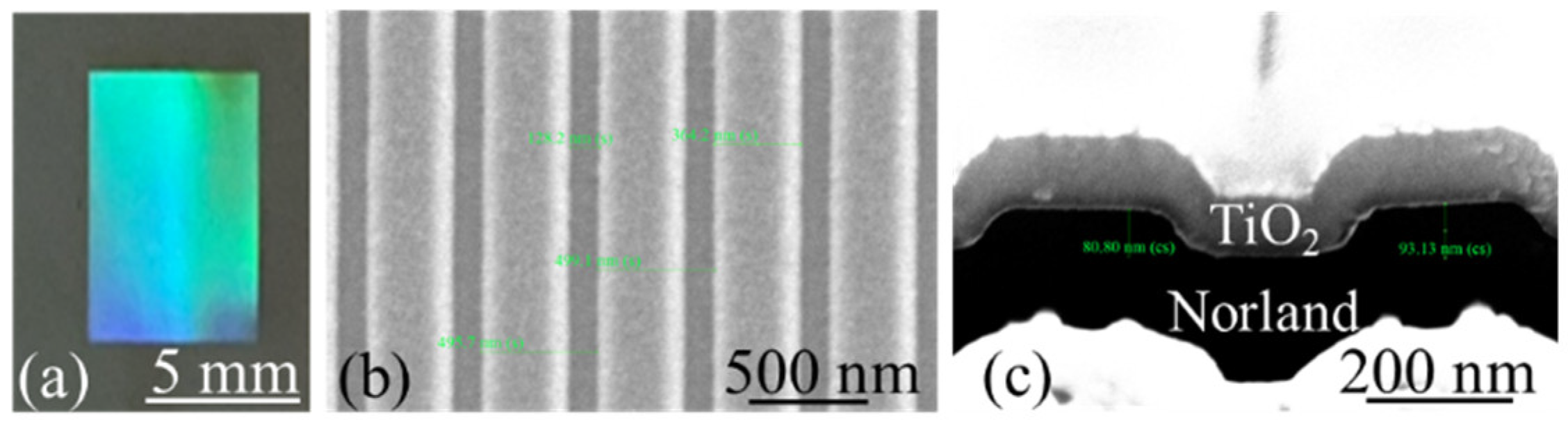 Blood Biomarker Detection Using Integrated Microfluidics with Optical ...