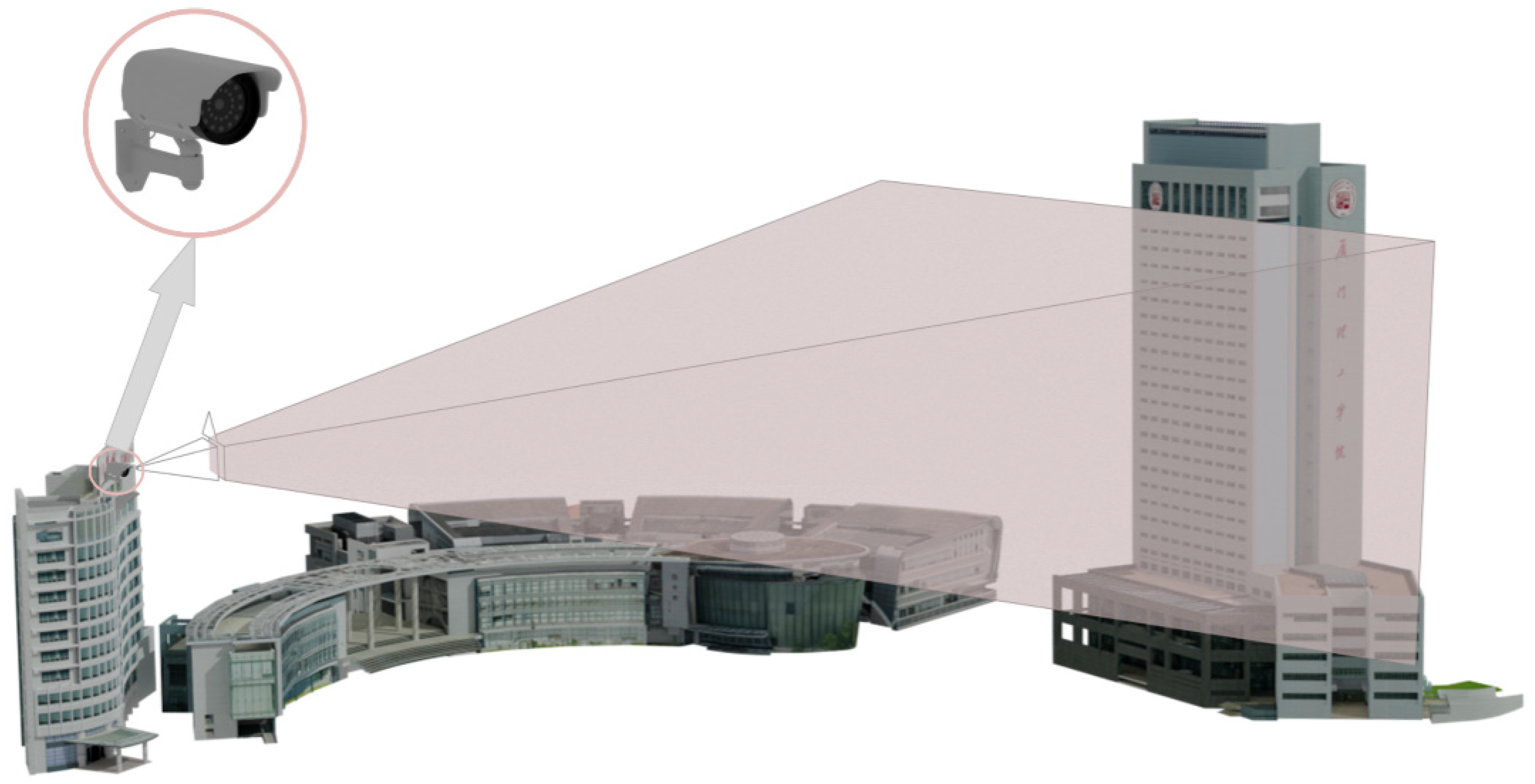 Intelligent Monitoring and Visualization System for High Building ...