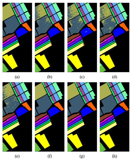 Bidirectional Mamba with Dual-Branch Feature Extraction for Hyperspectral Image Classification