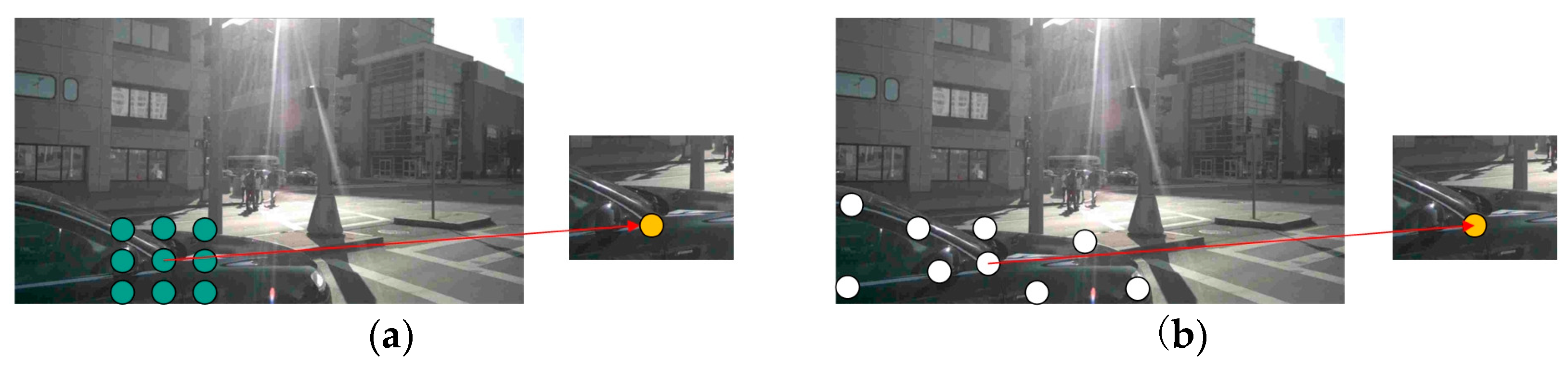 DeployFusion: A Deployable Monocular 3D Object Detection with Multi-Sensor Information Fusion in ...