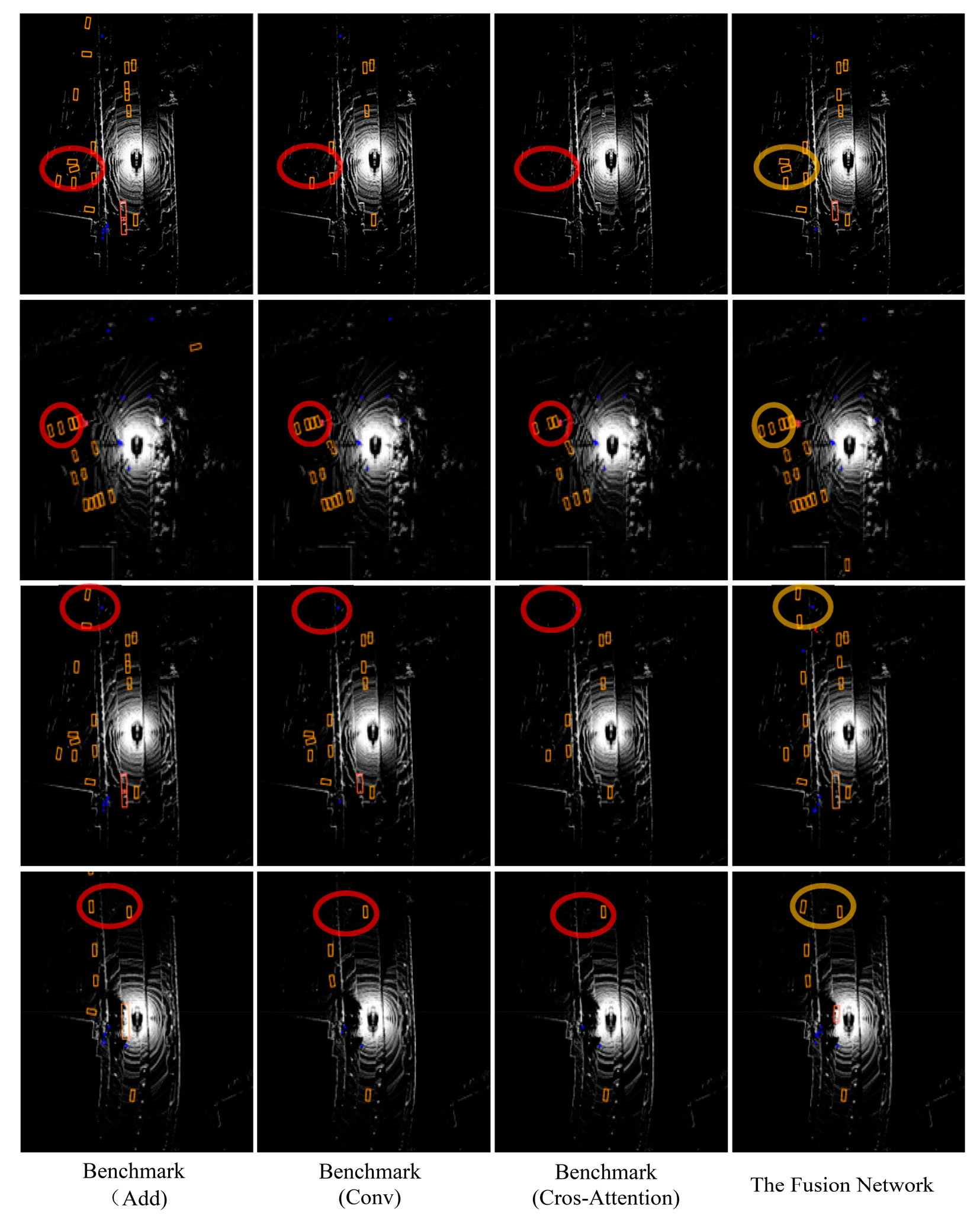 DeployFusion: A Deployable Monocular 3D Object Detection with Multi-Sensor Information Fusion in ...