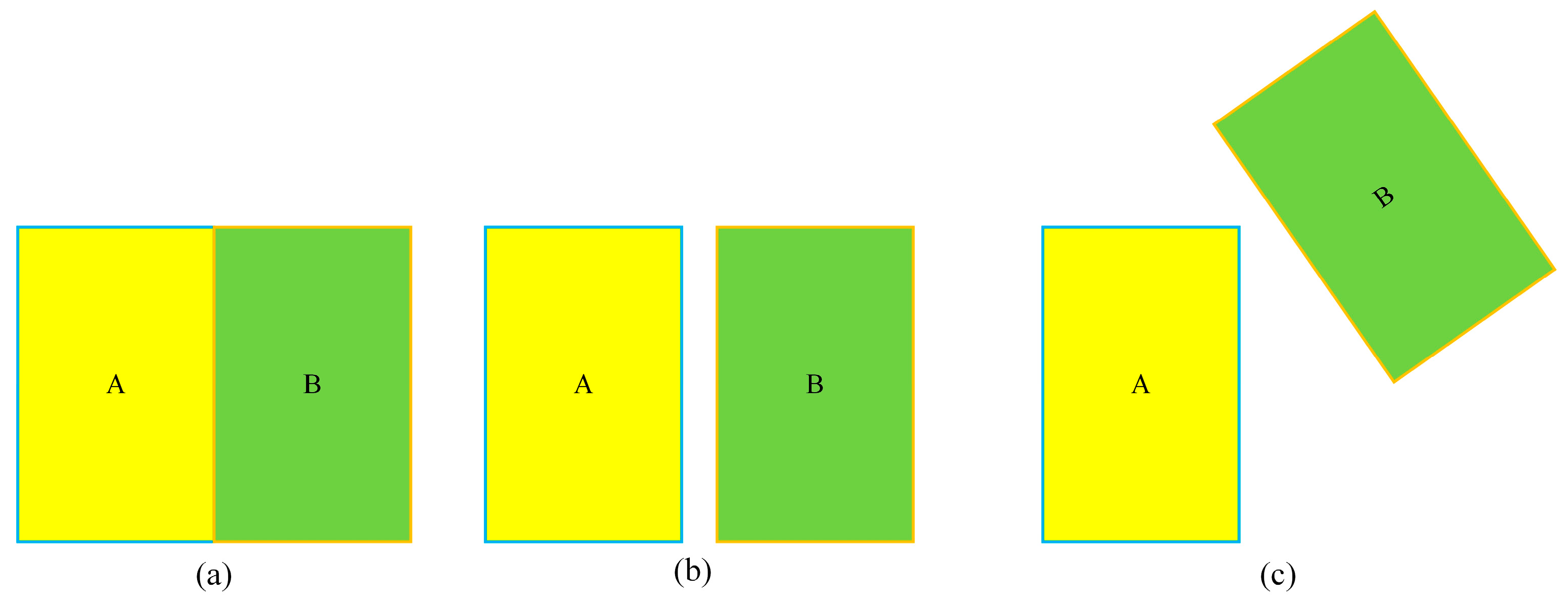 Multi Target Vehicle Tracking Algorithm Based On Improved Deepsort 2301