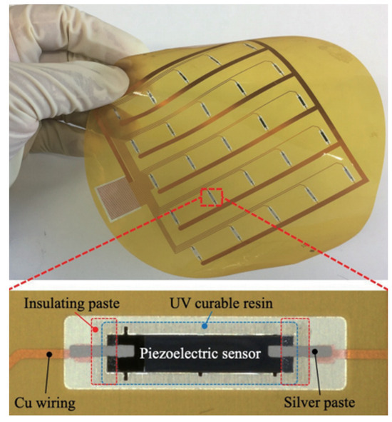 Research Progress on Applying Intelligent Sensors in Sports Science