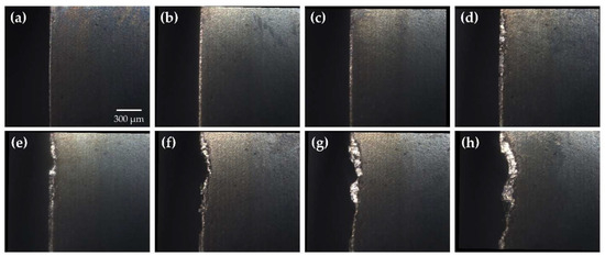 An Automated Feature-Based Image Registration Strategy for Tool Condition Monitoring in CNC ...