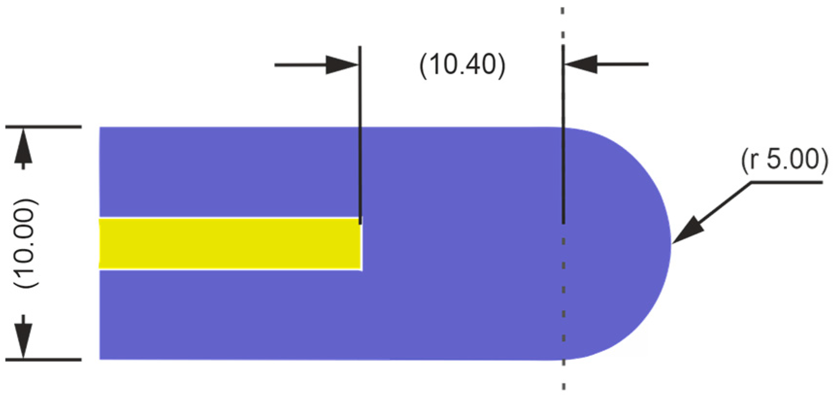 Low-Cost and Affordable Thermistor-Based Wideband Sub-THz Detector with ...