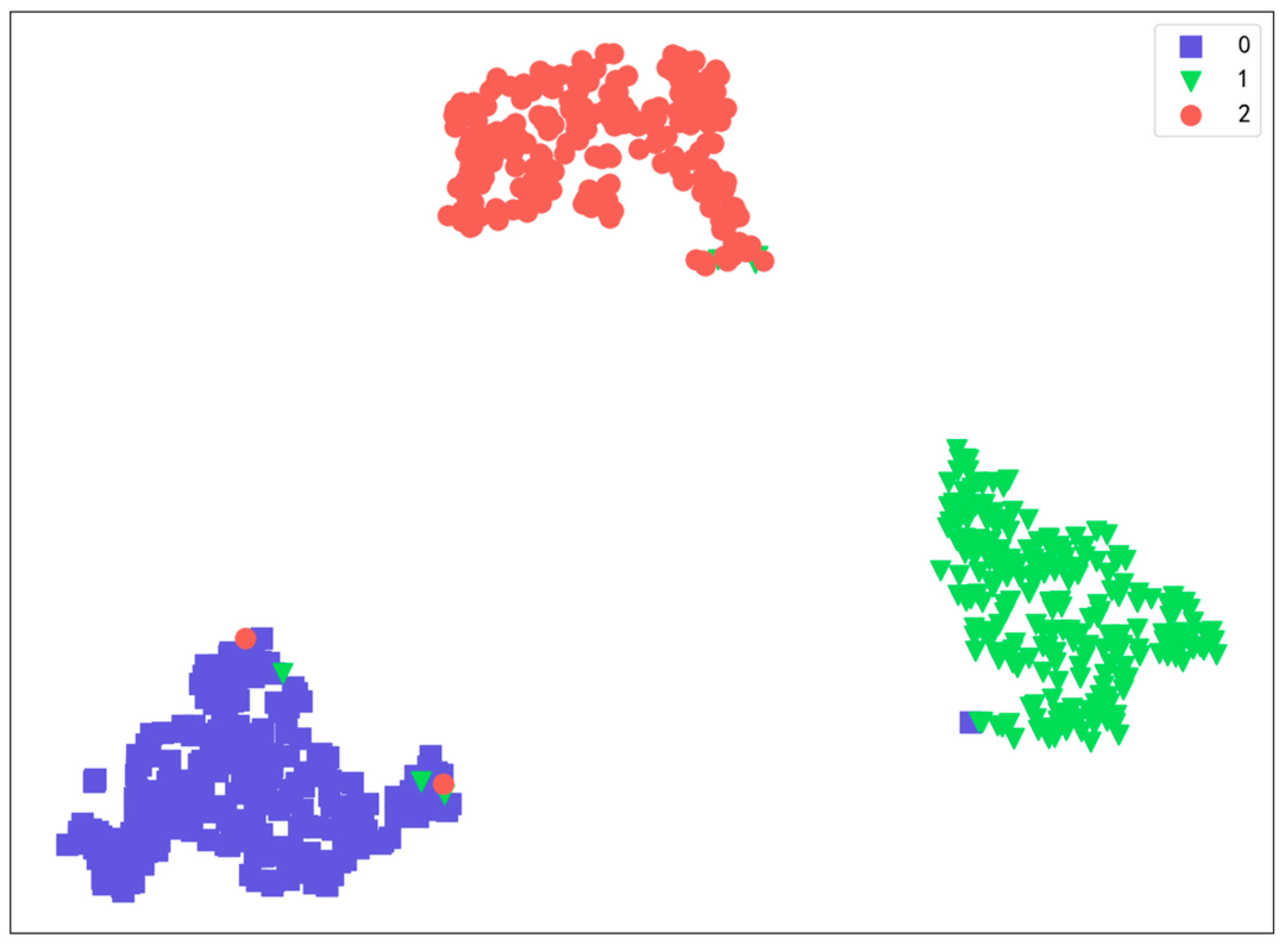 Planetary Gearboxes Fault Diagnosis Based on Markov Transition Fields ...