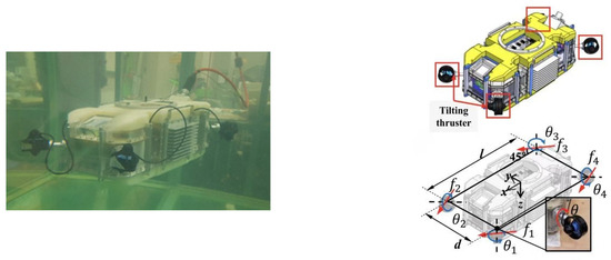 Research Advances in Marine Aquaculture Net-Cleaning Robots