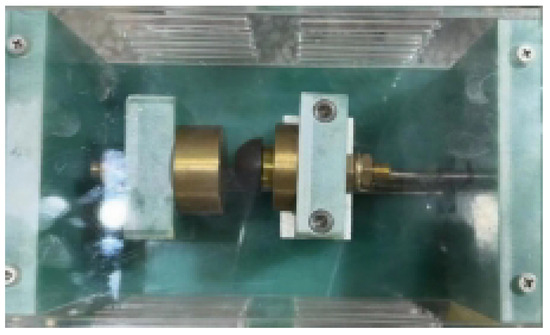 Research on Arc Fault Detection Based on Conditional Batch Normalization Convolutional Neural ...