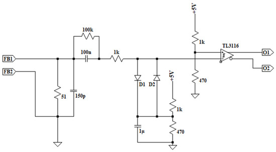 IGBT Overcurrent Capabilities in Resonant Circuits