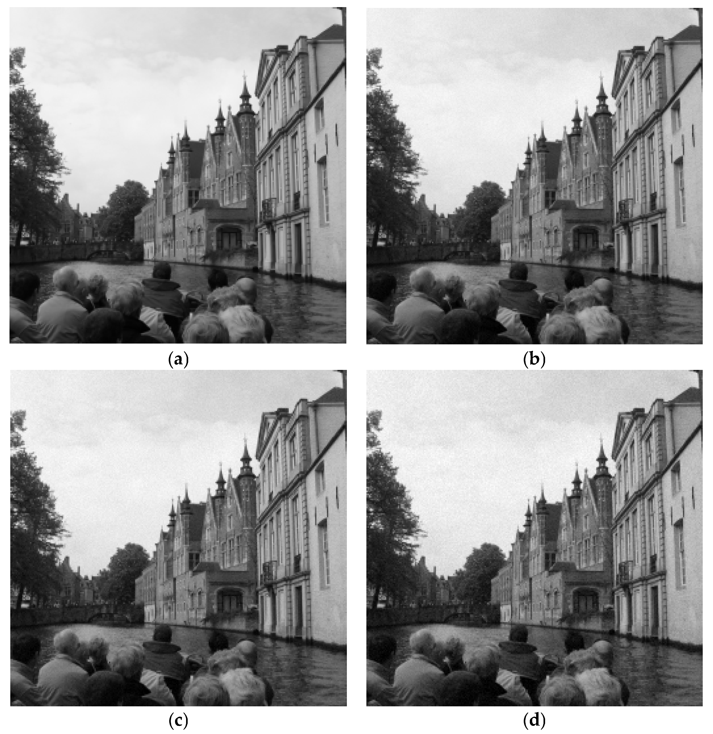 Enhancing Steganography Detection with AI: Fine-Tuning a Deep Residual Network for Spread ...