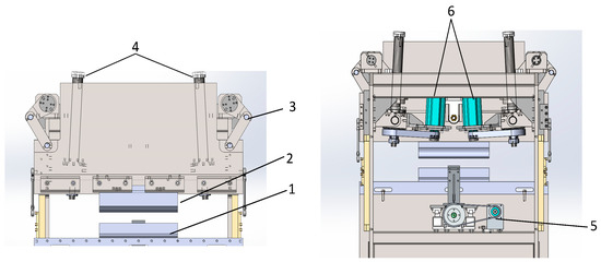 Simulation and Prediction of Springback in Sheet Metal Bending Process ...
