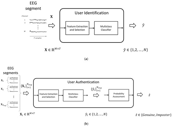 Unlocking Security for Comprehensive Electroencephalogram-Based User Authentication Systems