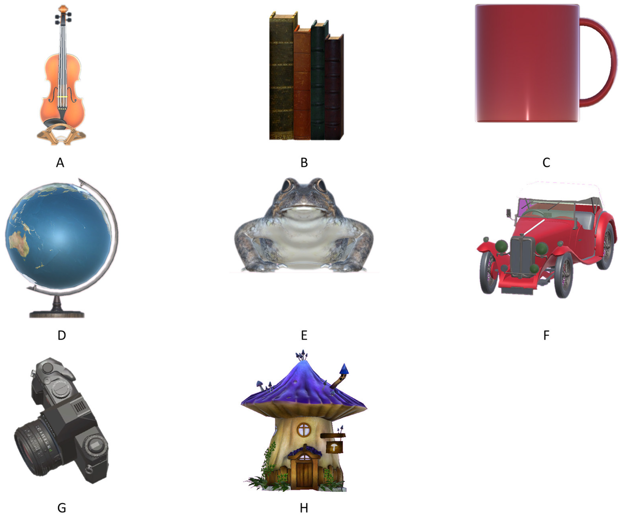 Extended Reality to Assess Short-Term Spatial Memory—A Comparative ...