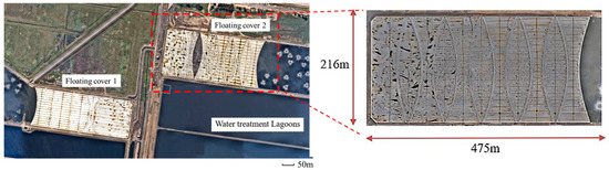Clustering-Based Thermography for Detecting Multiple Substances Under ...