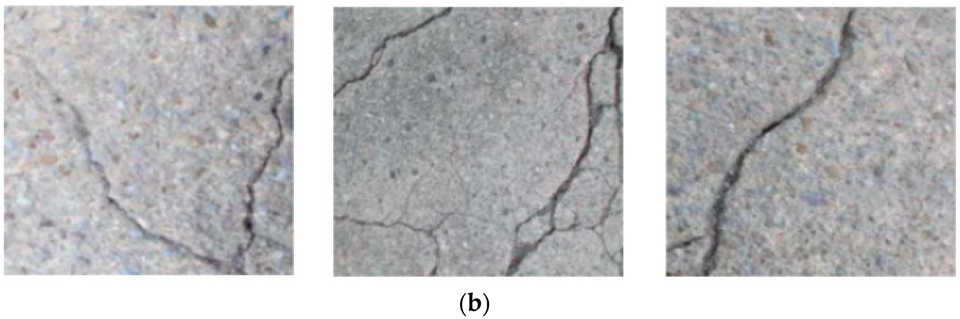 Enhance the Concrete Crack Classification Based on a Novel Multi-Stage YOLOV10-ViT Framework