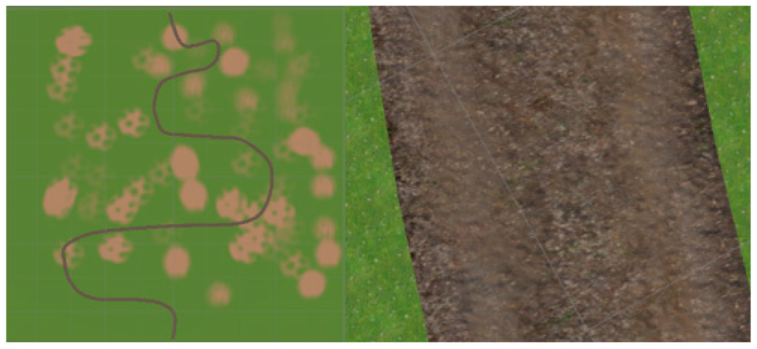 A Framework for Optimizing Deep Learning-Based Lane Detection and Steering for Autonomous Driving