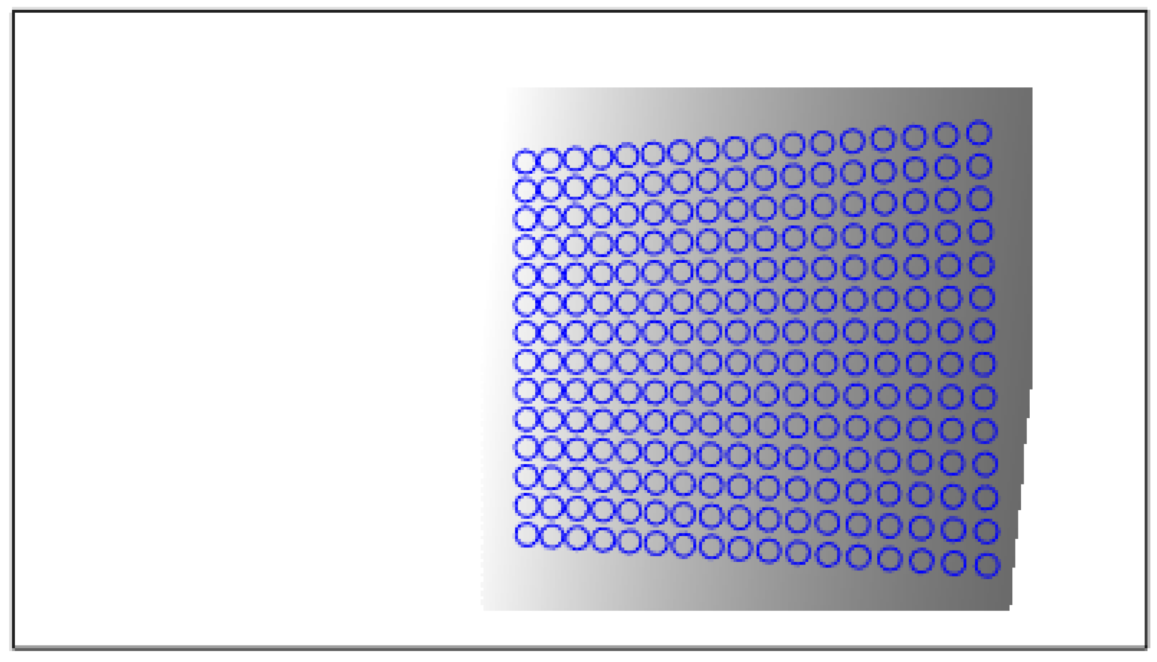 Comprehensive Improvement of Binocular Structured Light Calibration ...
