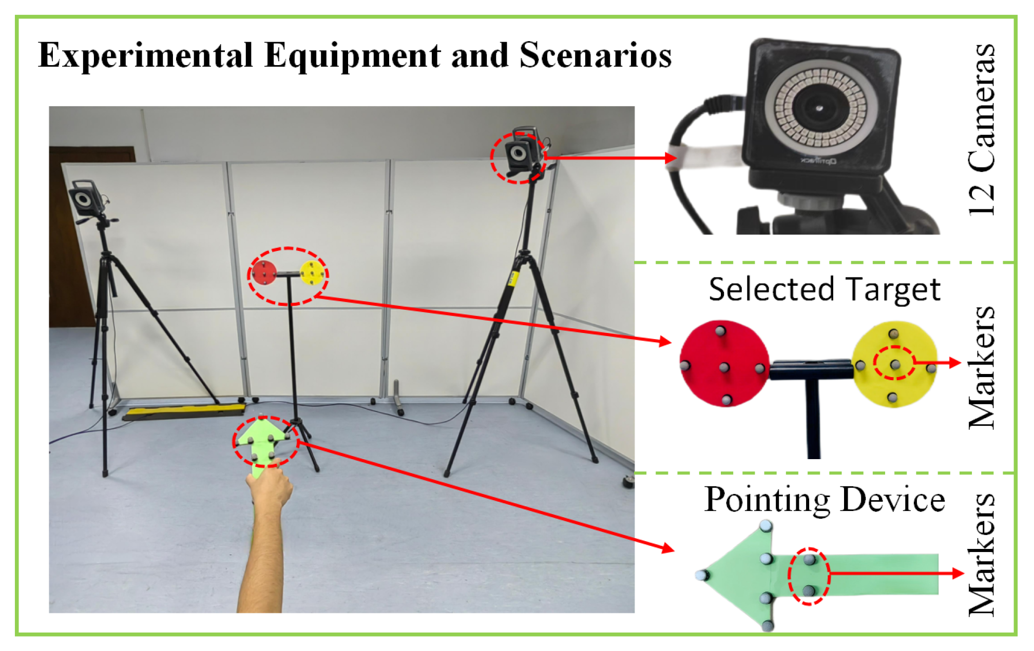 Endpoint Distribution Modeling-Based Capture Algorithm for Interfering ...
