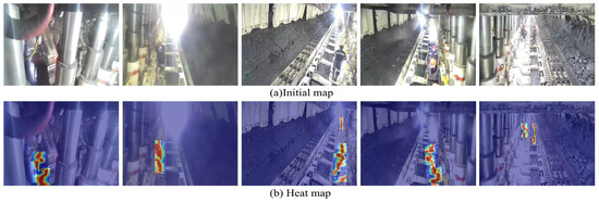 Research on Mine-Personnel Helmet Detection Based on Multi-Strategy-Improved YOLOv11