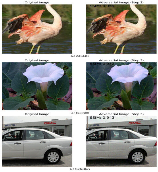 MDAPT: Multi-Modal Depth Adversarial Prompt Tuning to Enhance the Adversarial Robustness of ...