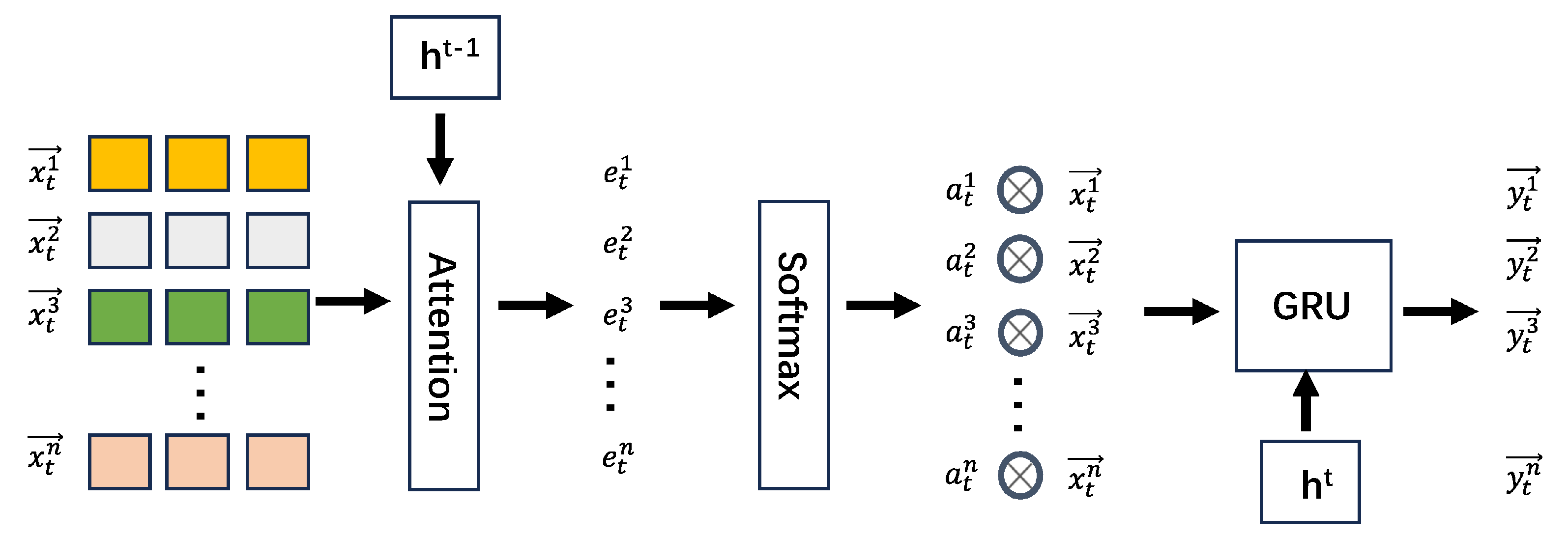 STGLR: A Spacecraft Anomaly Detection Method Based on Spatio-Temporal Graph Learning
