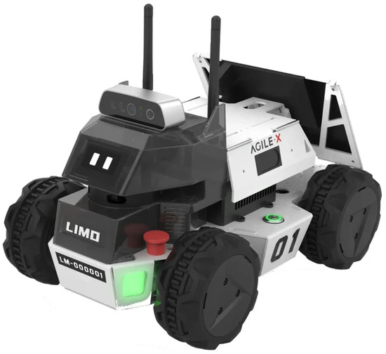 Data Fusion Applied to the Leader-Based Bat Algorithm to Improve the ...