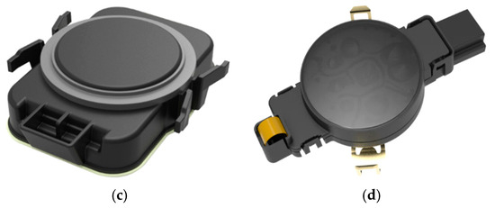 Innovative Driver Monitoring Systems and On-Board-Vehicle Devices in a ...