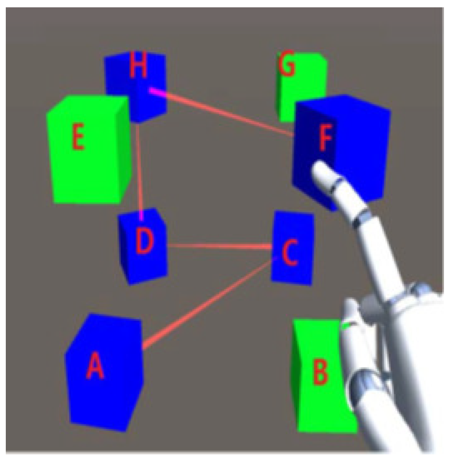 A Review on Secure Authentication Mechanisms for Mobile Security