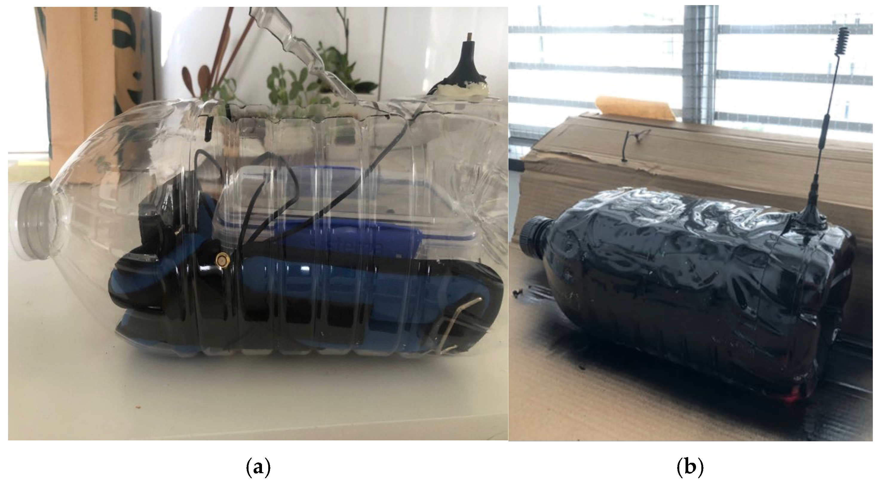 Sông Sài Gòn: Extreme Plastic Pollution Pathways in Riparian Waterways