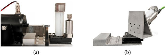 Three-Component Accelerometer Based on Distributed Optical Fiber Sensing
