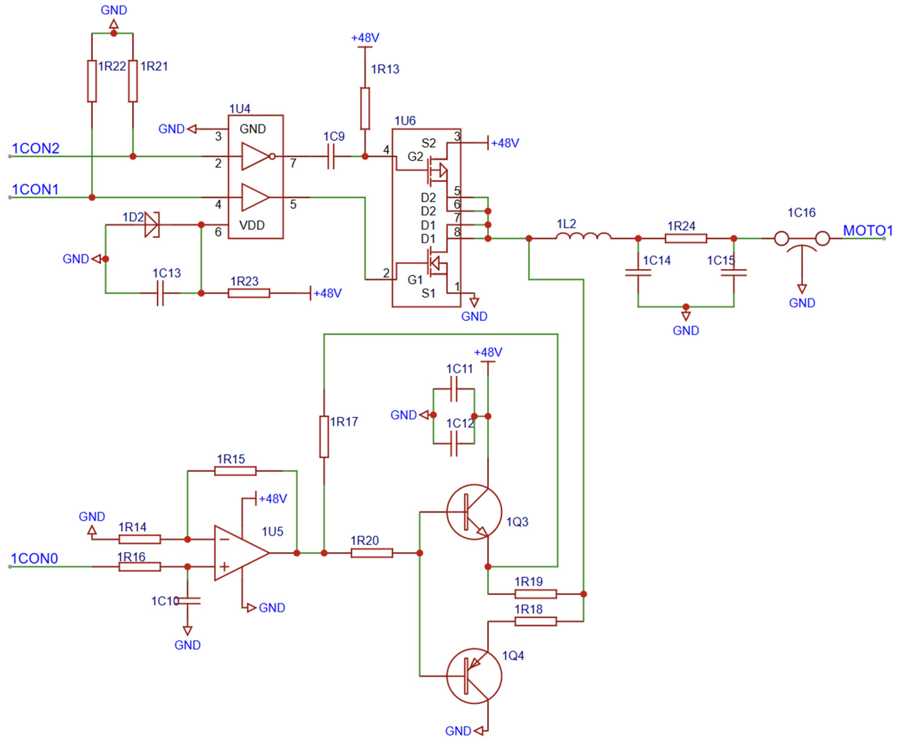 Design of a Full-Range Capacitive Sensor Extensometer Using a High ...