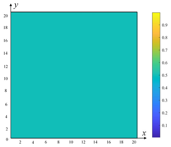An Intelligently Enhanced Ant Colony Optimization Algorithm for Global ...