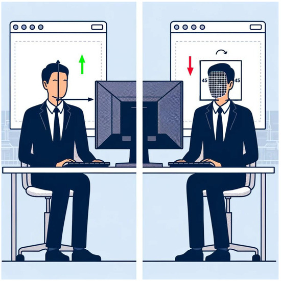 Overcoming Challenges in Video-Based Health Monitoring: Real-World ...