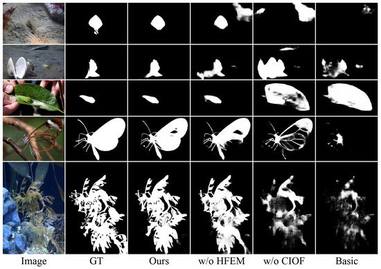 IRFNet: Cognitive-Inspired Iterative Refinement Fusion Network for Camouflaged Object Detection