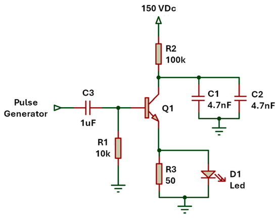 Cost-Effective Photoacoustic Imaging Using High-Power Light-Emitting ...