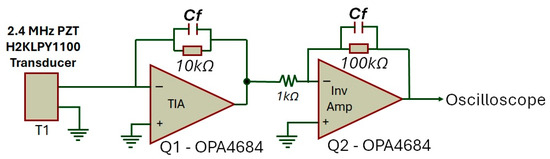 Cost-Effective Photoacoustic Imaging Using High-Power Light-Emitting ...