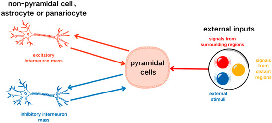 Modeling and Parameter Analysis of Basic Single Channel Neuron Mass ...