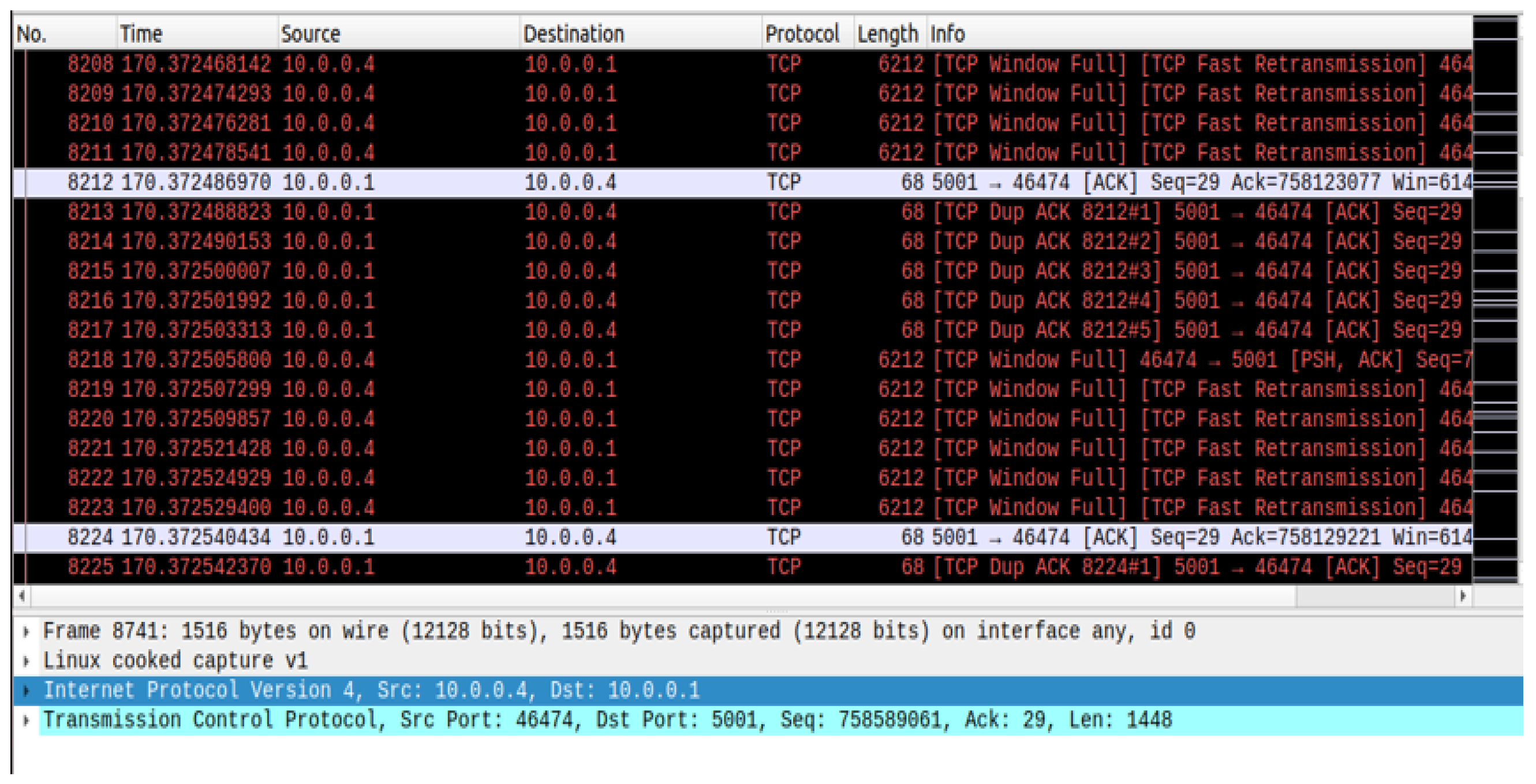 Enhancing Security in 5G Edge Networks: Predicting Real-Time Zero Trust Attacks Using Machine ...