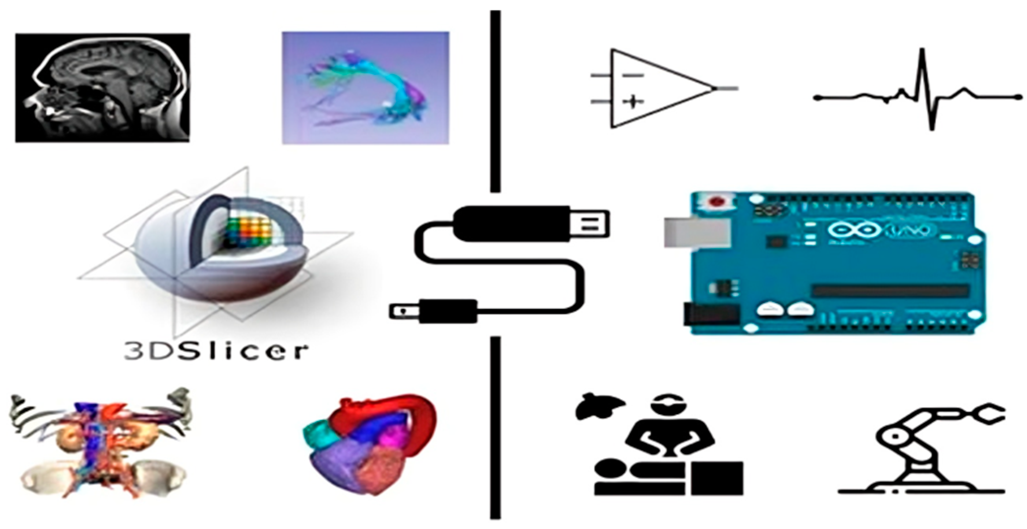 DNA-Inspired Lightweight Cryptographic Algorithm for Secure and Efficient Image Encryption