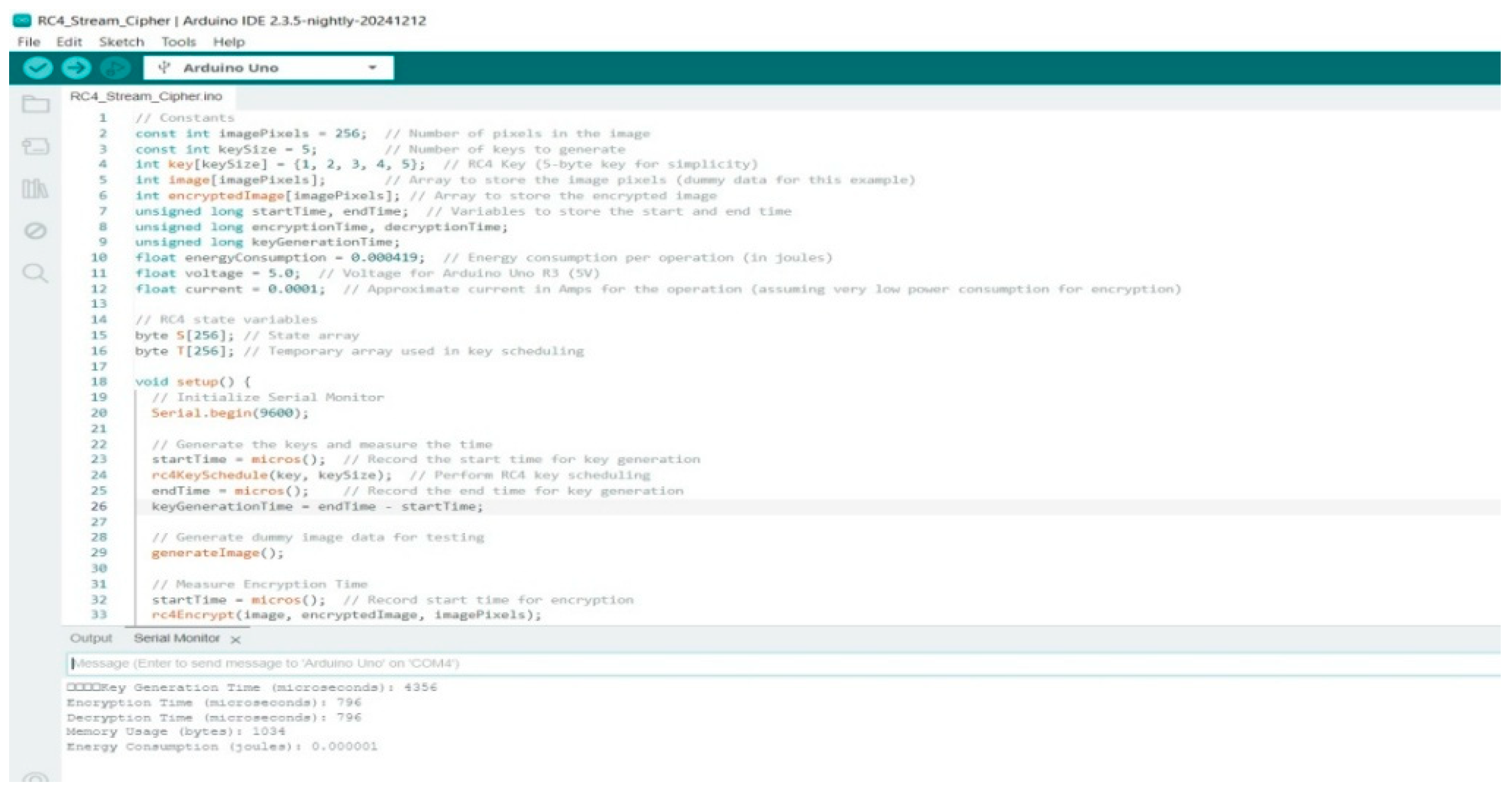 DNA-Inspired Lightweight Cryptographic Algorithm for Secure and Efficient Image Encryption