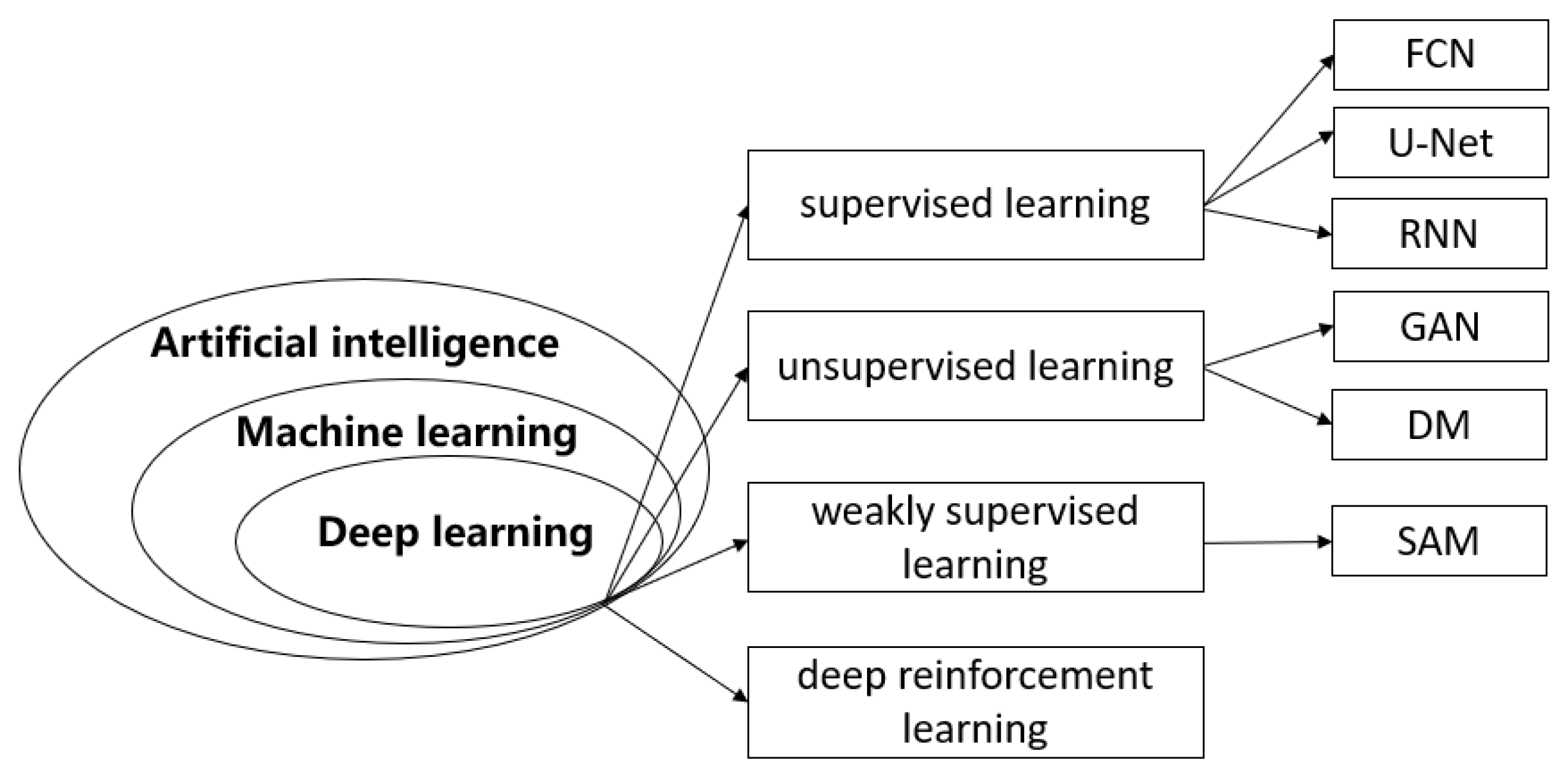 Deep Learning-Based Medical Ultrasound Image and Video Segmentation ...