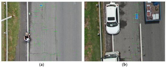 Pavement-DETR: A High-Precision Real-Time Detection Transformer for ...