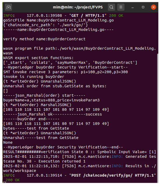 LLM-Based Unknown Function Automated Modeling in Sensor-Driven Systems for Multi-Language ...
