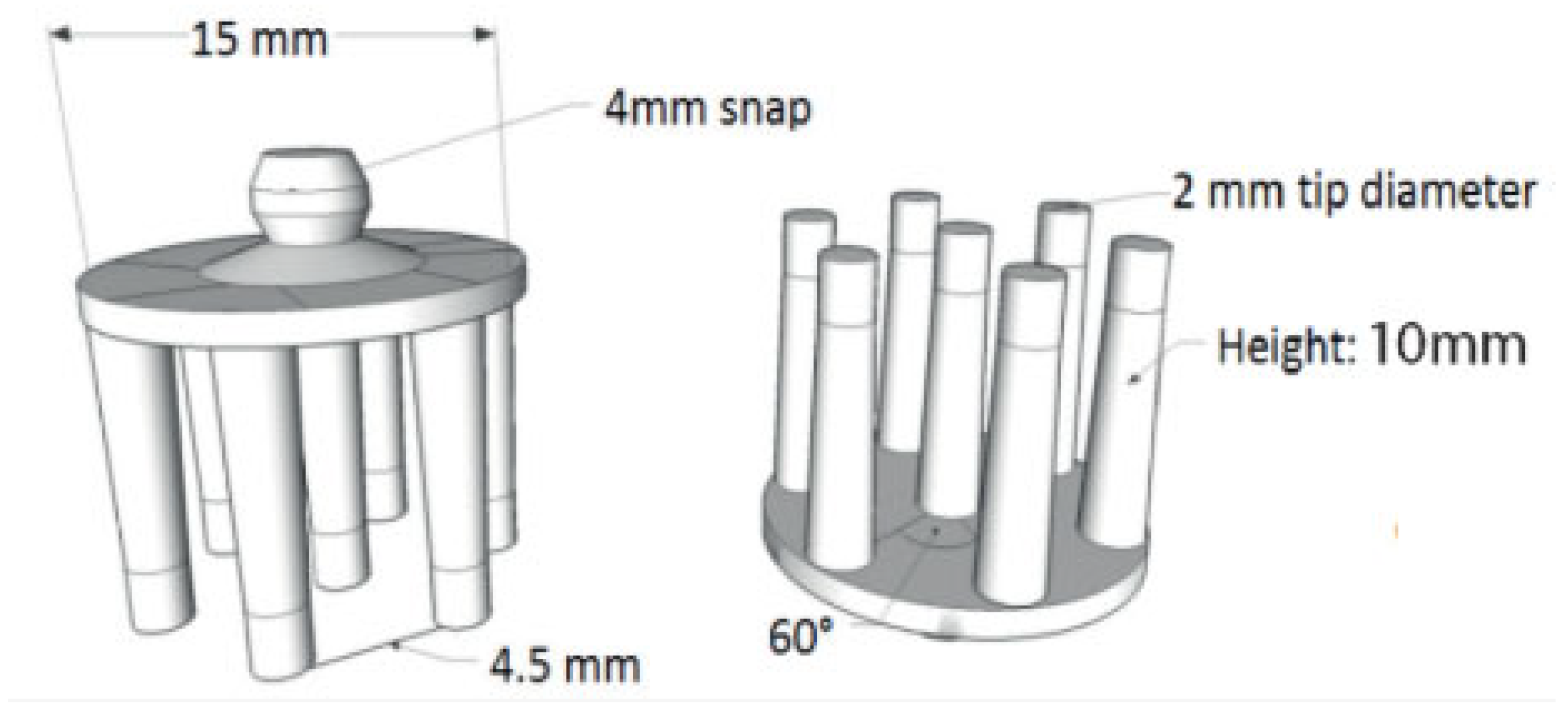 The Next Frontier in Brain Monitoring: A Comprehensive Look at In-Ear ...