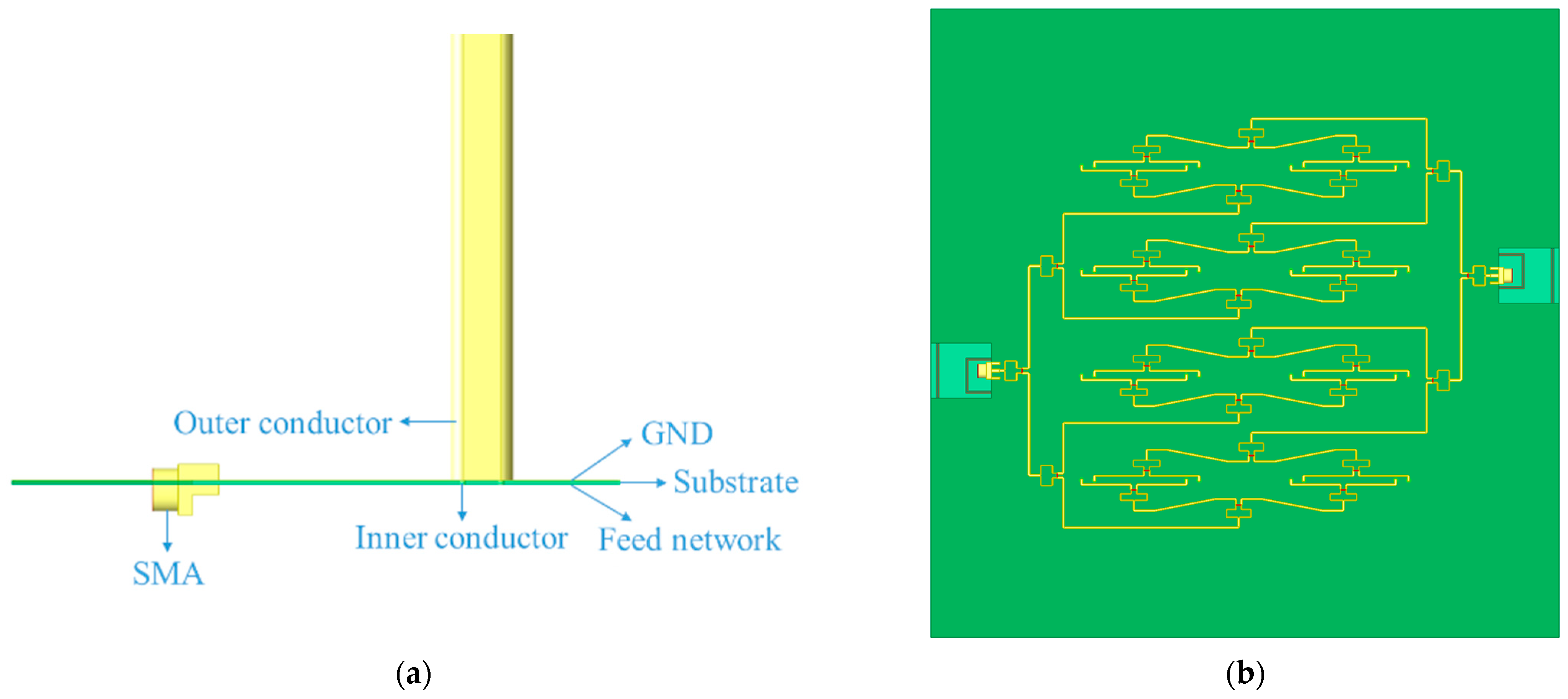 A 26.2:1 Bandwidth Ultra-Wideband Low-Profile Tightly Coupled Dipole ...