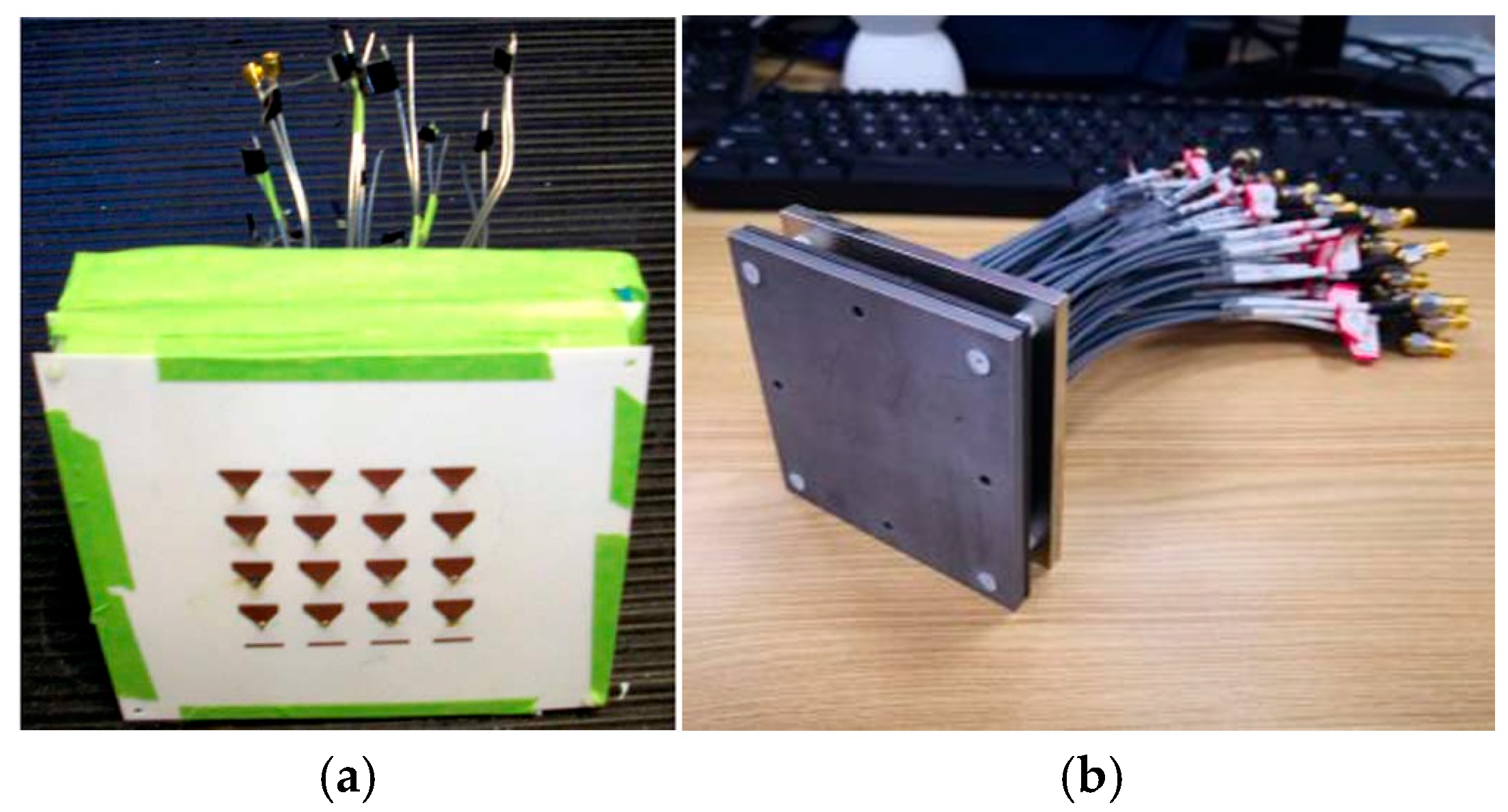 A 26.2:1 Bandwidth Ultra-Wideband Low-Profile Tightly Coupled Dipole ...