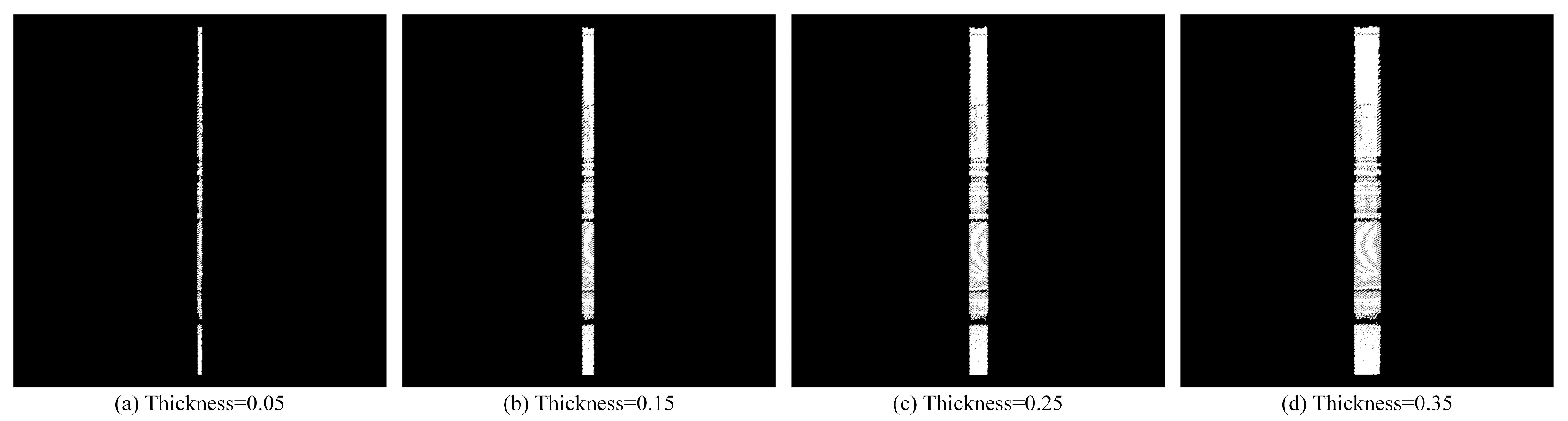 Laser SLAM Matching Localization Method for Subway Tunnel Point Clouds