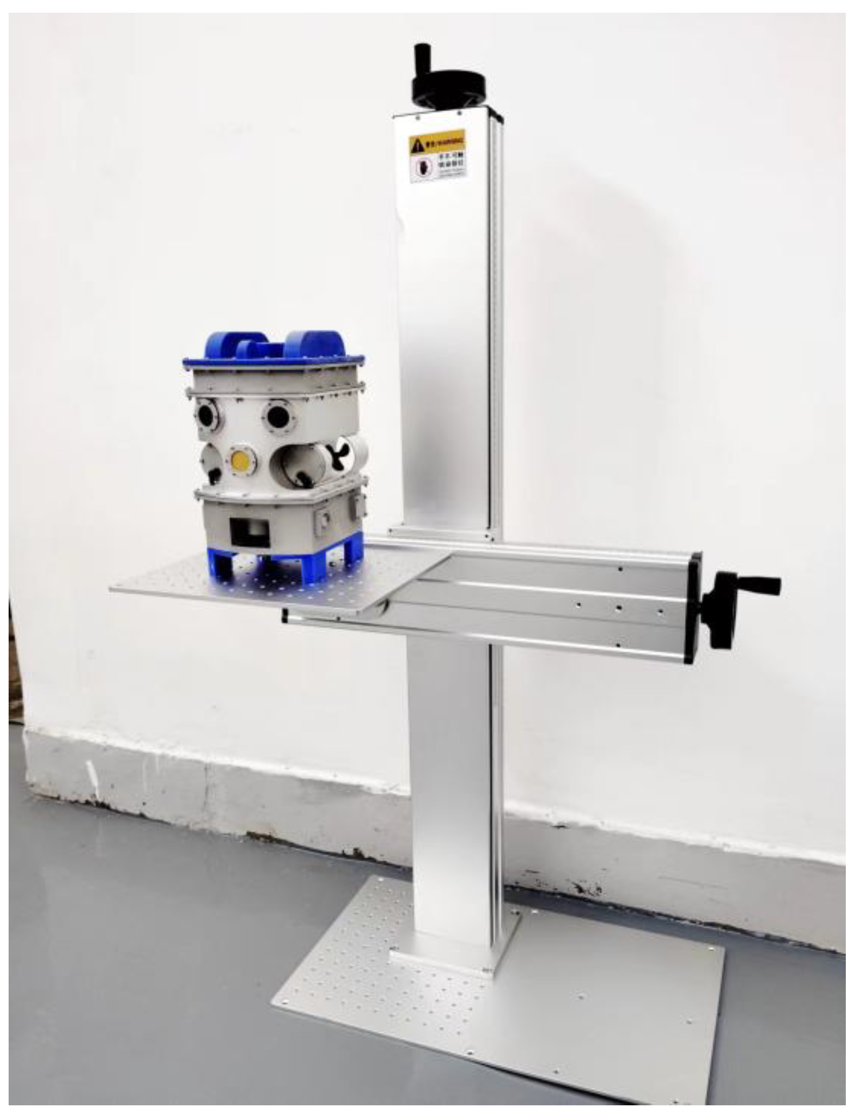 DCMC-UNet: A Novel Segmentation Model for Carbon Traces in Oil-Immersed Transformers Improved ...