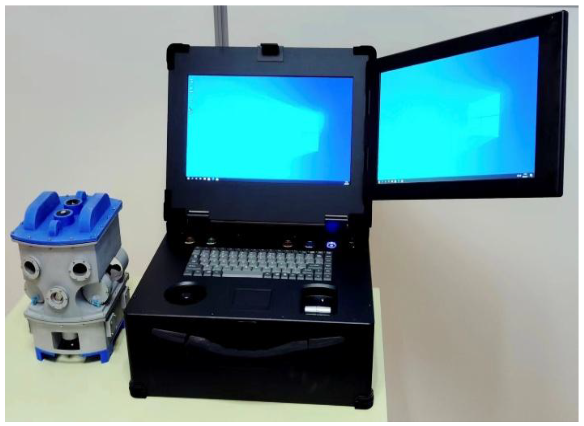 DCMC-UNet: A Novel Segmentation Model for Carbon Traces in Oil-Immersed Transformers Improved ...